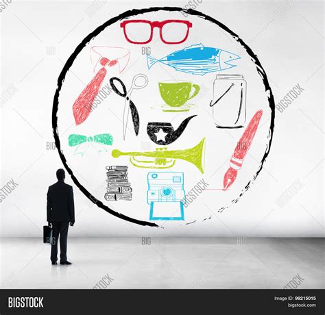 Materialism And Greed