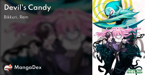 C D Aee Cf Ae E B D Feea E