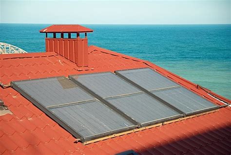 Red System Background Images Hd Pictures And Wallpaper For Free Download Pngtree