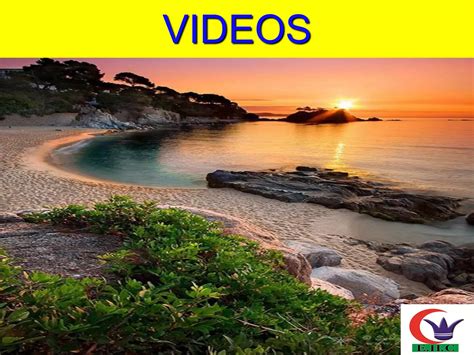 Role Of Endoscopy In Management Of H Pylori Disorders Ppt Free Download