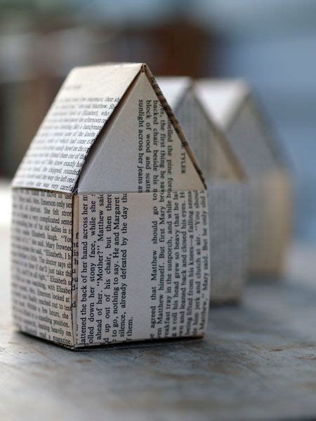 Pin By Glaswerkt Coachingandtraining On Huis Wat Heb Jij In Huis