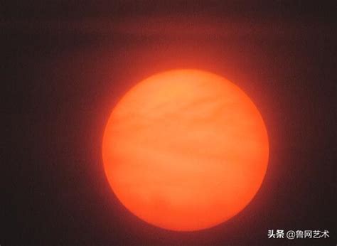 邱承彬談詩經國風邶風簡兮 每日頭條