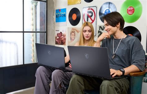 Recommended Psu Table