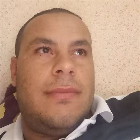 Moh Ah Moh32h • Threads Say More