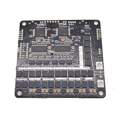 Bldc Tool Old Versions Vesc Nimfamiles