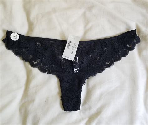 Aéropostale Panties For Women Mercari