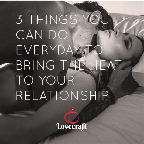 Lovecraft Sex Shop Toronto Online Sex Shop