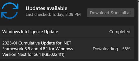 Windows 11 Insider Dev Build 252841000 Rsprerelease Jan 25 Windows 11 Forum