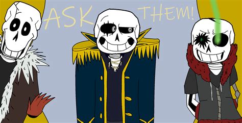 Closed Ask Them Ginger Rage Runic By Rip2uall On Deviantart