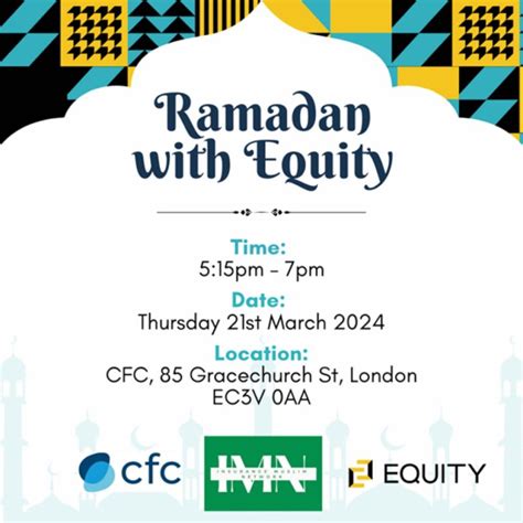 Saidul Islam On Linkedin Ramadan2024