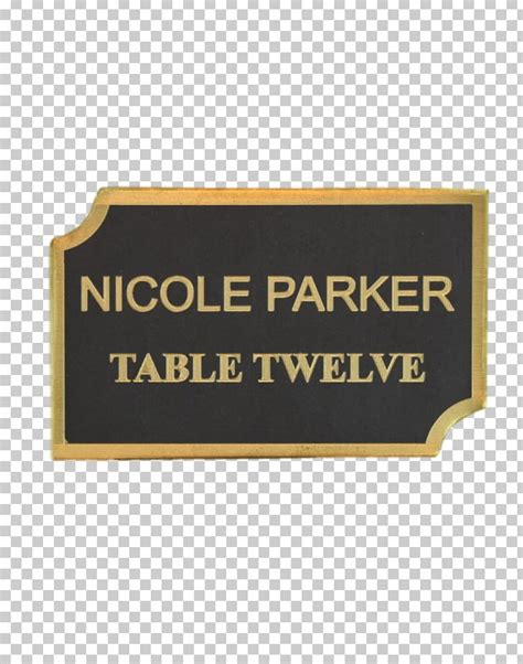 Software Cracking Computer Software Product Key Keygen Serial Code Png Clipart Brand Computer