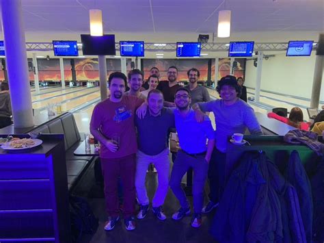 mohammad ali a rÂbi on linkedin work hard play hard