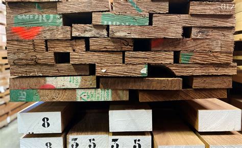 Al Bekend Met Iroko Houthandel Houtex