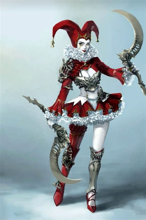 Pin By E On Clown Jester Costume Halloween Jester Costume Circus Outfits