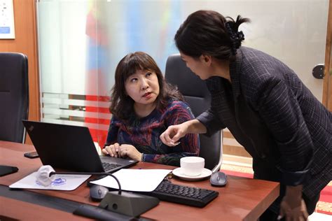 “Баялаг бүтээгчдийг дэмжих холбоо” ны Удирдах зөвлөл хуралдаж 2023 оны