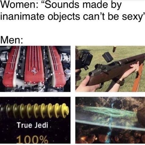 Orgasmatic R PrequelMemes Prequel Memes Know Your Meme