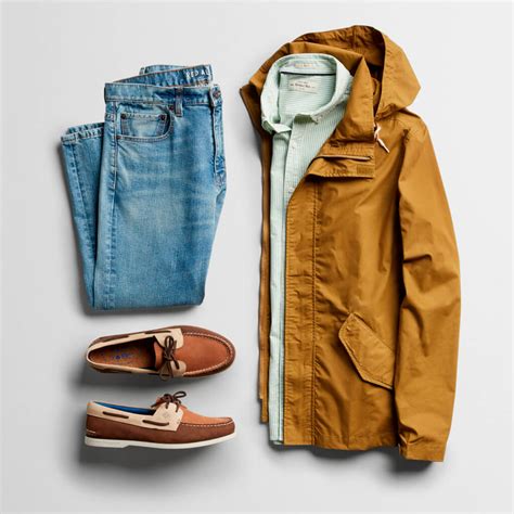 The Guide To Mens Clothing Color Combinations Stitch Fix Men