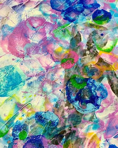 Syncasync Haze Series Masaki Tani Website