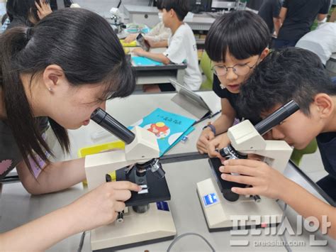 경기교육청 운영 Ai 기반 교육 플랫폼 ‘하이러닝 학교 현장 관심 증폭