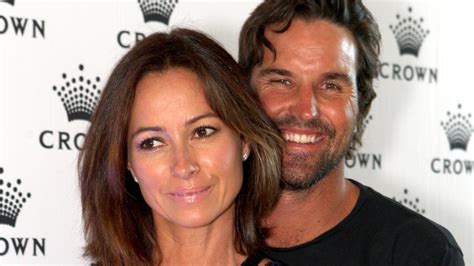 Tennis News Pat Rafter Looks Very Different At The Age Of 50 The Courier Mail