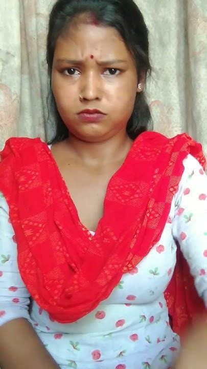 মা যখন স্কুল টিচার Part5💯🤣schoollife Memories Funny Comedy