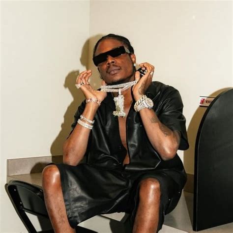 Stream Masicka Rich Sex Story Book Riddim By Wbt Empire 🎉 Listen Online For Free On Soundcloud