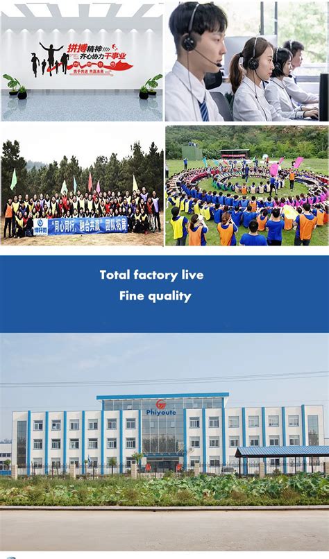 Original Chip Ic Stm32f407vgt6 Stm32f407 Stm32 Mcu 32bit 1mb Flash 100lqfp Microcontroller