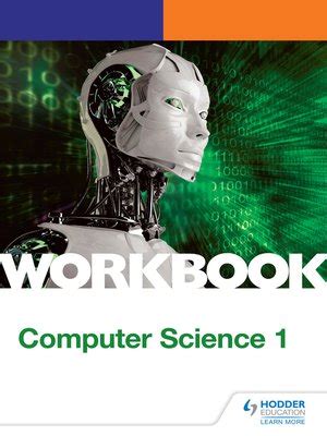 AQA AS A Level Computer Science Workbook 1 By Mark Clarkson OverDrive Free Ebooks Audiobooks