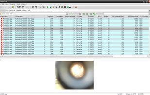 Open Source Bulk Rename Utility Alternatives 25 File Renamers AlternativeTo