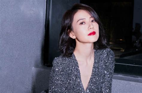 脾氣好長得美 天生不怕沒人疼的3大星座女 觸男女