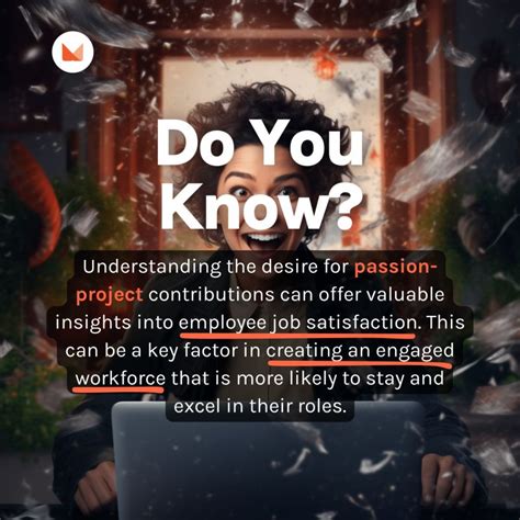 Workfall On Linkedin Workfall Jobsatisfaction Recruitment Hr Hiring