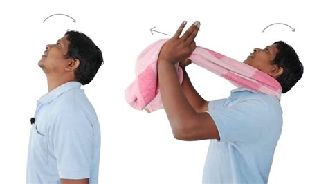 What Is Cervical Lordosis Loss Learn 5 Easy Cervical Curve Correction
