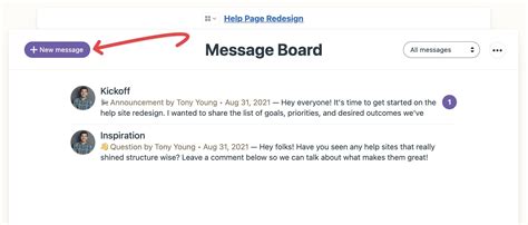 Basecamp Crm Can You Use Basecamp As A Crm Pros Cons And Best Alternatives