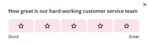 Double Barreled Question Examples And How To Avoid Them