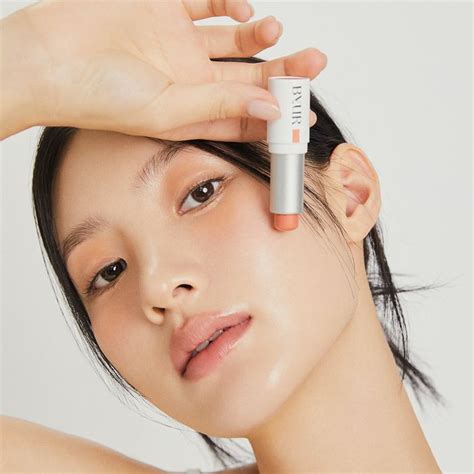 세럼핏 볼류밍 글로우 스틱 3color 감도 깊은 취향 셀렉트샵 29cm