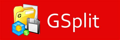 How To Split Large Folder Into Multiple Folders Full Guide