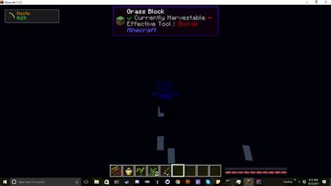 Noticing Some Wonkiness With Rendering · Issue 169 · Orecruncherdynamicsurroundings · Github