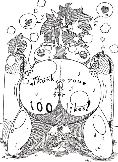 Rule 34 Ambiguous Fluids Anal Anal Sex Anthro Areola Belly Belly