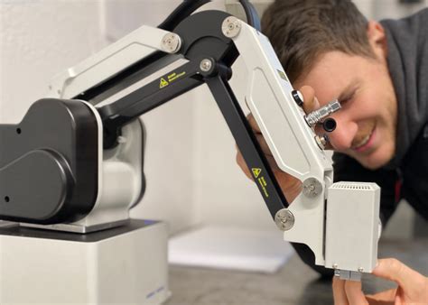 🦢 Ems ⚡️ Precise Manufacturing For More Complexity