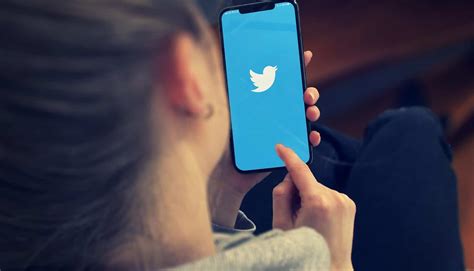 twitter exposed data belonging to advertisers through the web app cpo magazine