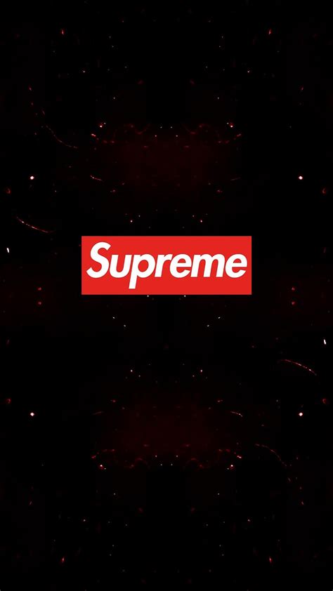 Hypebeast Wallpapers K Uhd Android