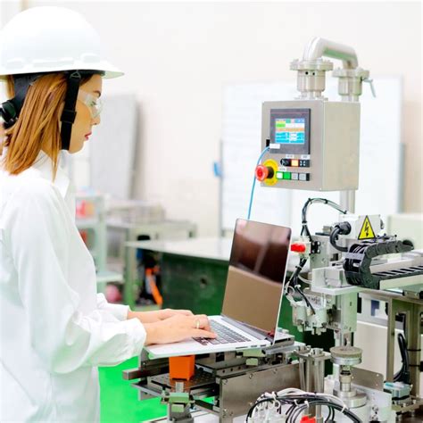 Understanding CAD Drafting Key Tools Applications And Benefits