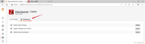 【运维知识进阶篇】zabbix50稳定版详解11（在grafana中使用zabbix插件：安装grafana安装zabbix插件添加数据