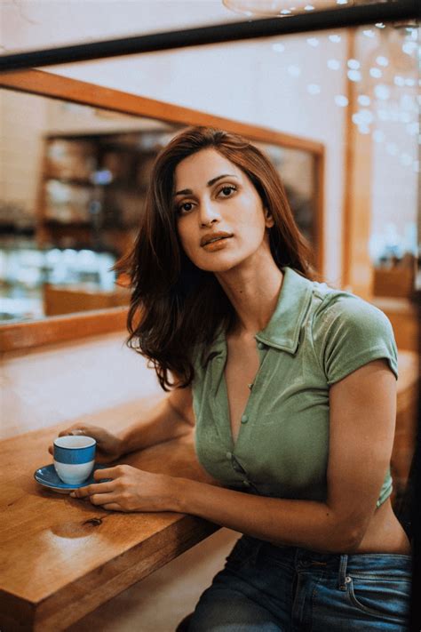 Diksha Singh Rbeautifulindianwomen