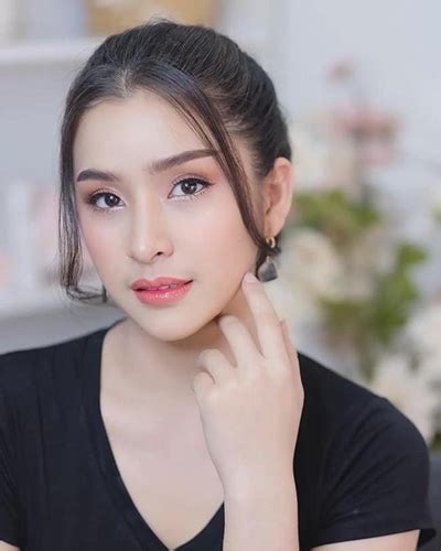 Vegas Massage Las Vegas Mobile Massage Services