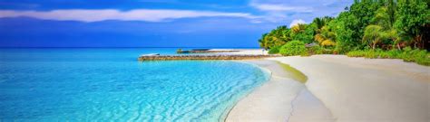 Worldwide Holidays Make Magical Memoriespixie Magic Holidays