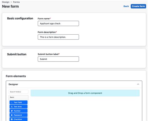 Cisco Crosswork Network Controller 710 Workflow Automation Operator