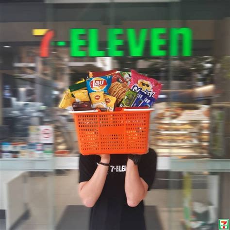 “เจ้าสัวธนินท์” ลาออกประธานกรรมการ Cp All ตั้ง “สุภกิต” ลูกชายคนโตขึ้นแทน มีผลทันที พร้อมแจ้ง