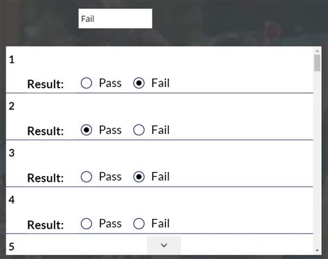 solved how do i get specific value for a control in a gal power platform community
