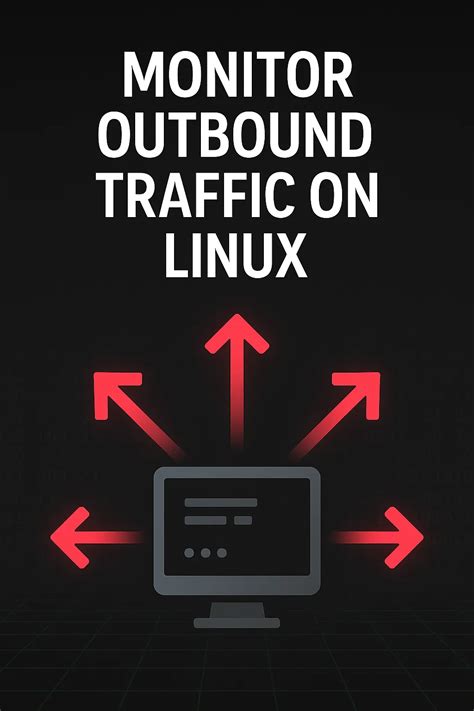 Running Commands After Exiting Ssh Keep Processes Alive In The Background By Juxuny Wu Medium
